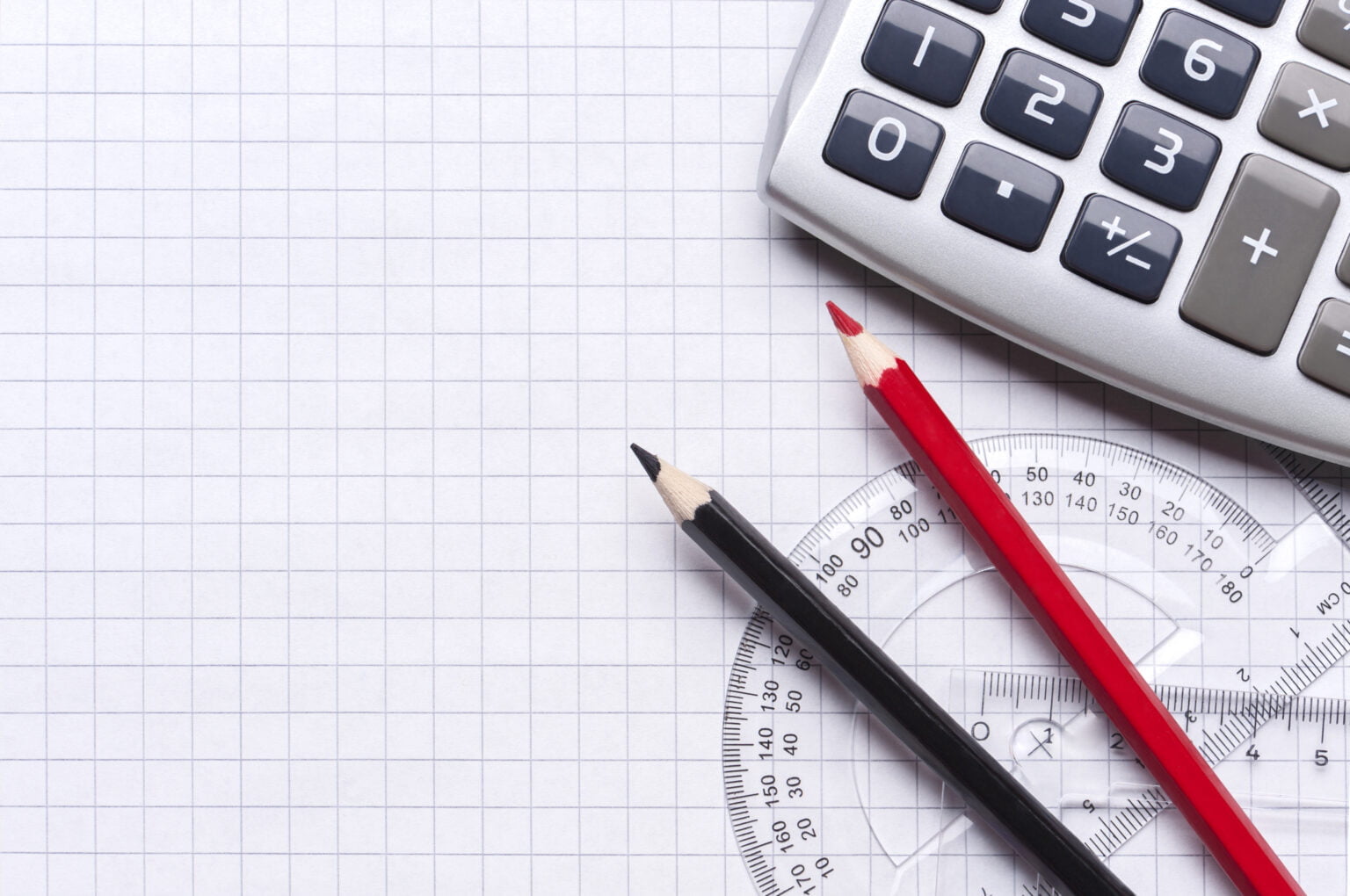 Premises licences plans - Licensing & Planning Services